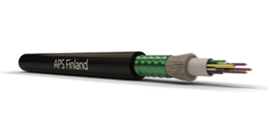 Fiber Cables – AME